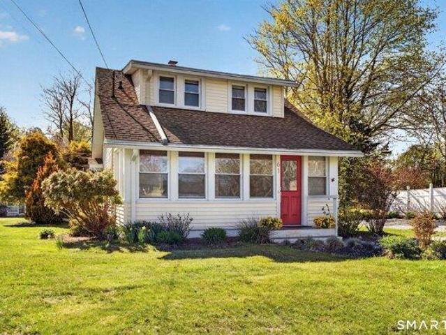 1 bedroom, Old Saybrook CT 06475 LS103072905