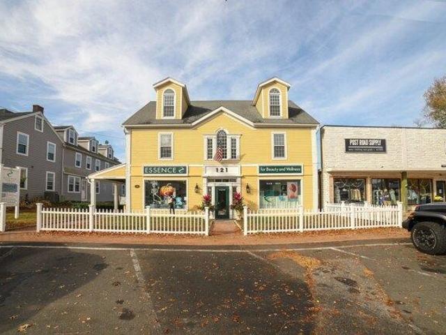 1 bedroom, Old Saybrook CT 06475 104758147