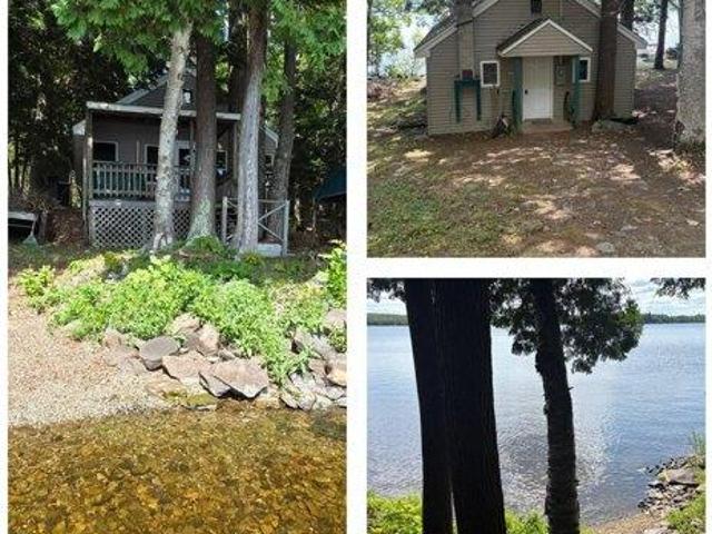 1 bedroom, Old Town ME 04468 102154221