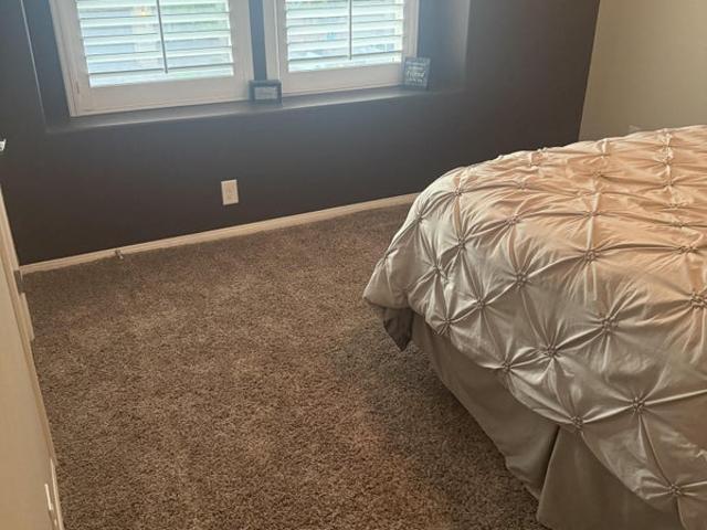 1 Bedroom optional loft available