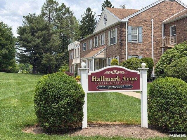 1 bedroom, Oradell NJ 07649 104718718