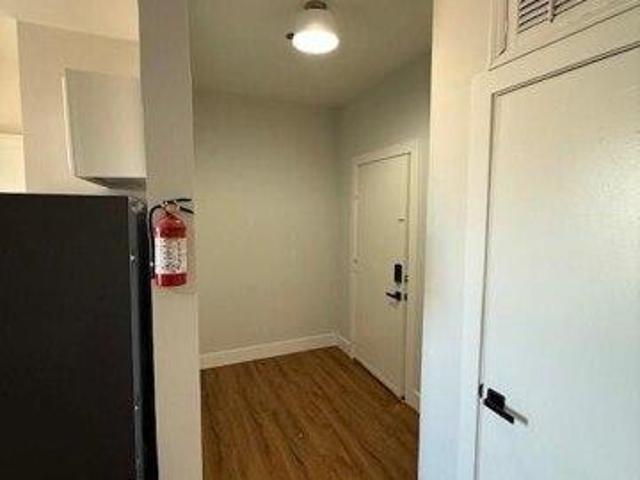 1 bedroom, Orange NJ 07050 101999396