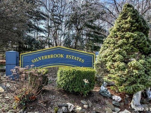 1 bedroom, Orange CT 06477 102825255