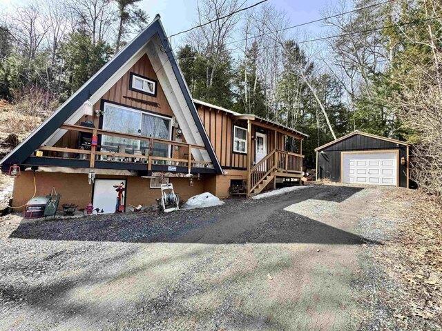 1 bedroom, Orford NH 03777 LS102344245