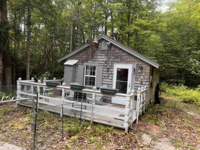1 bedroom, Orford NH 03777 102342875