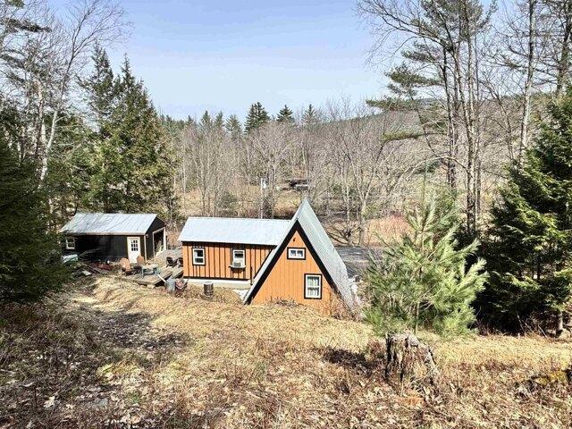 1 bedroom, Orford NH 03777 104653455