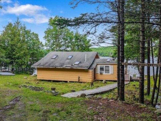 1 bedroom, Orland ME 04472 103967012