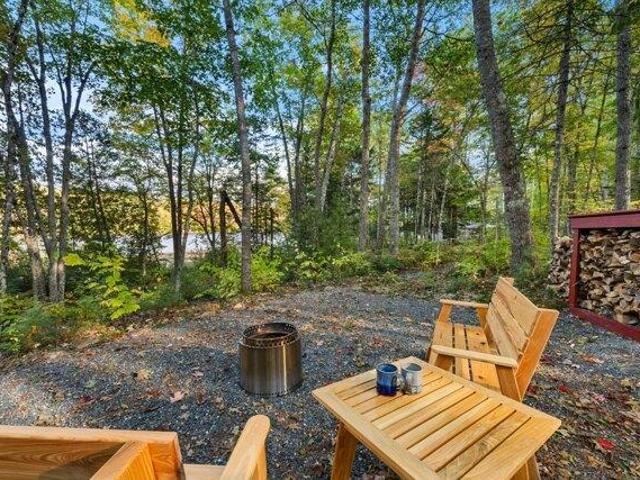 1 bedroom, Orland ME 04472 104791437