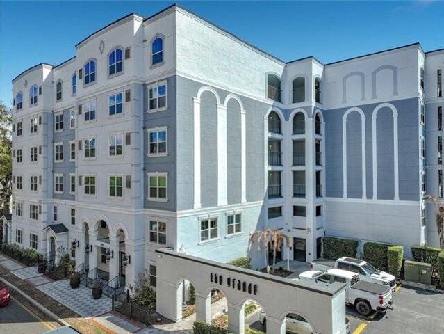 1 bedroom, Orlando FL 32801 104903280