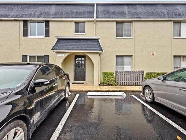 1 bedroom, Orlando FL 32807 LS88247467