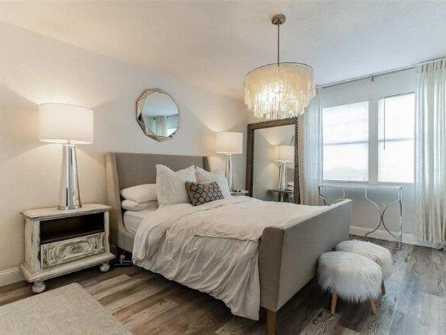 1 bedroom, Orlando FL 32806 LS88870956