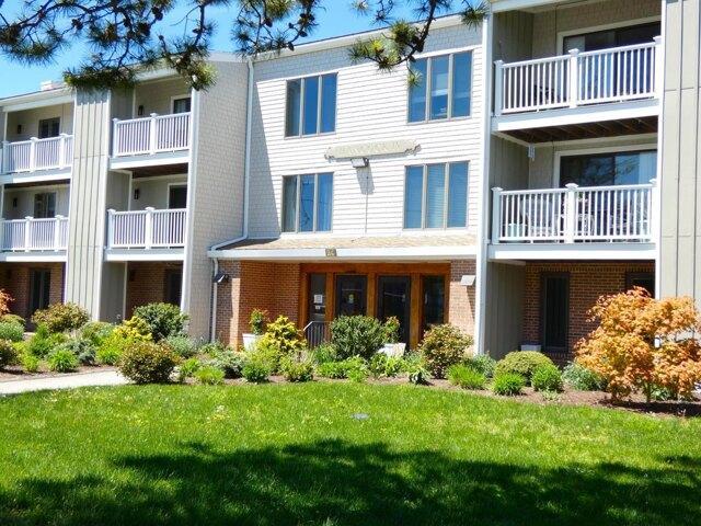 1 bedroom, Orleans MA 02653 103162310