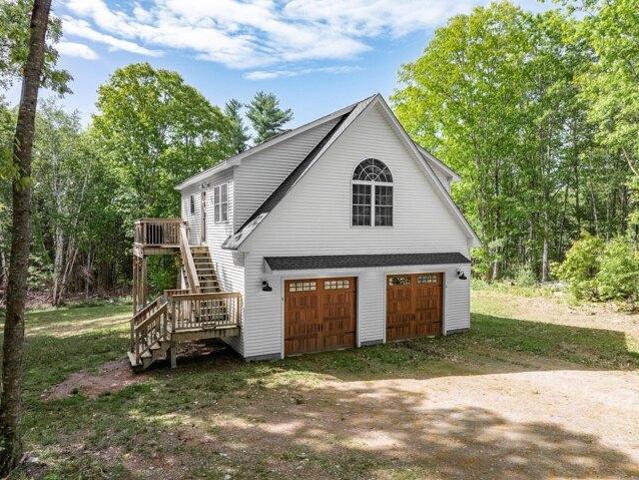1 bedroom, Orrington ME 04474 104687485