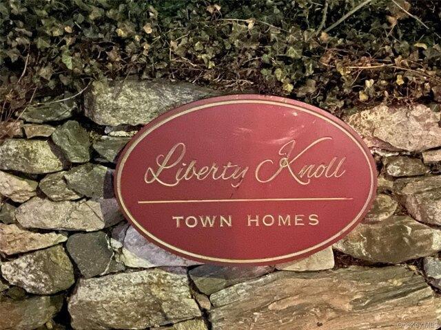 1 bedroom, Ossining NY 10562 LS101781591