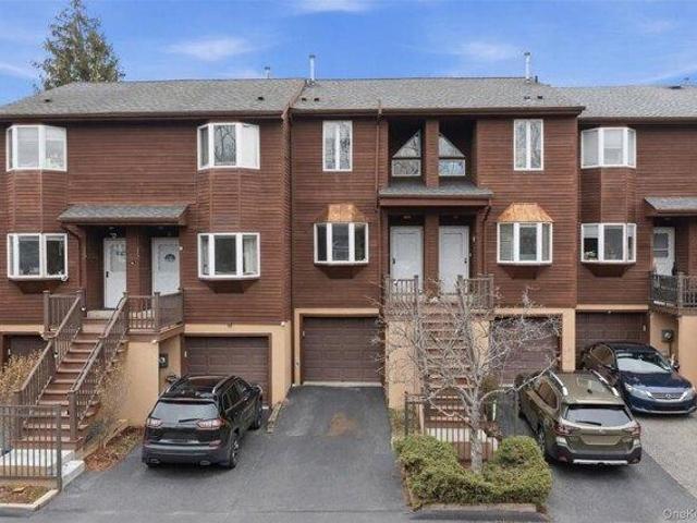 1 bedroom, Ossining NY 10562 LS101782489