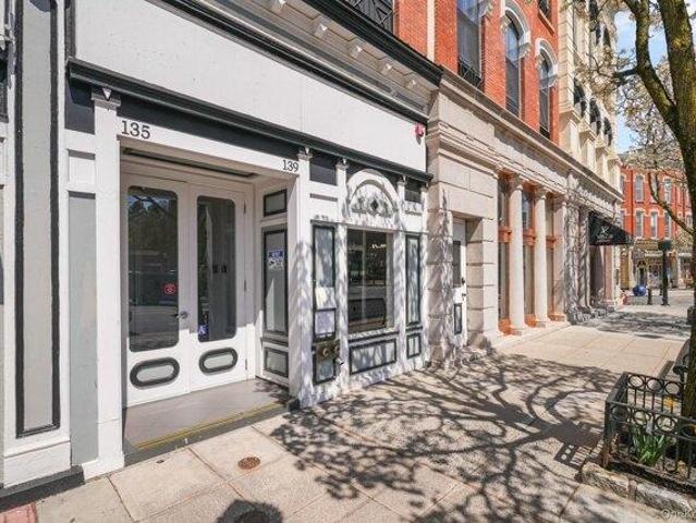 1 bedroom, Ossining NY 10562 LS101801421