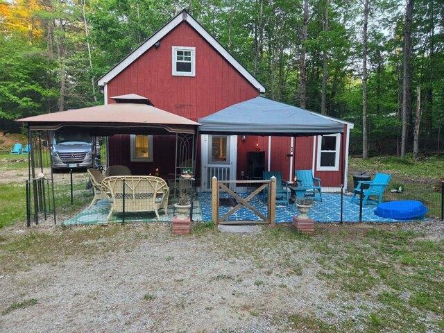 1 bedroom, Ossipee NH 03864 103124914