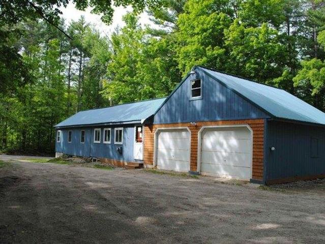1 bedroom, Ossipee NH 03864 104790331