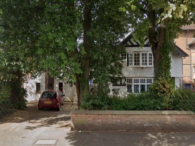 1 bedroom othe to rent