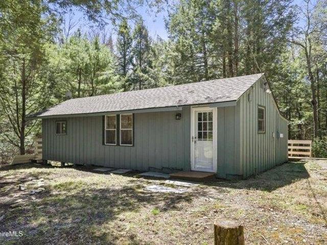 1 bedroom, Otis MA 01253 LS102633549