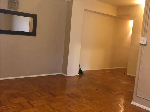 1 bedroom, Out Of Area Town NY 10462 LS72692276