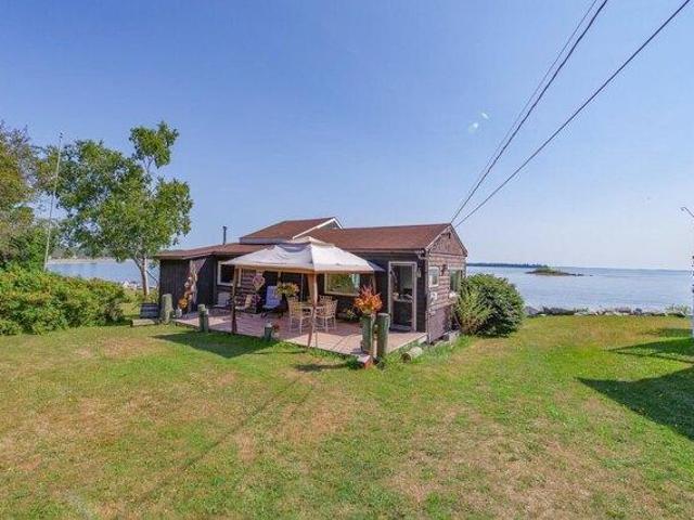 1 bedroom, Owls Head ME 04854 105140954