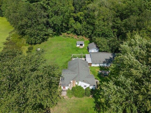 1 bedroom, Oxford MA 01540 105105769