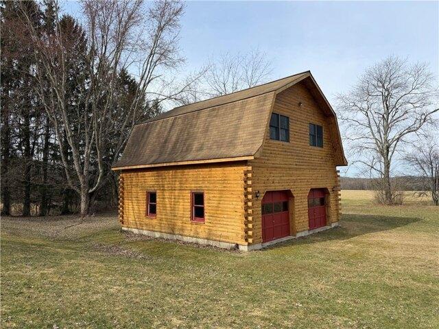 1 bedroom, Oxford NY 13830 104909020