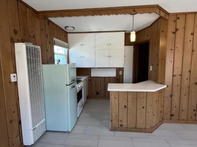 1 bedroom, Oxnard CA 93035 89808469