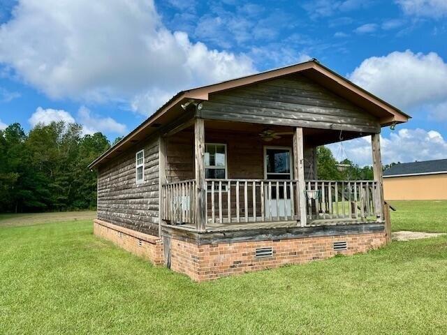 1 bedroom, Louisville MS 39339 89909175