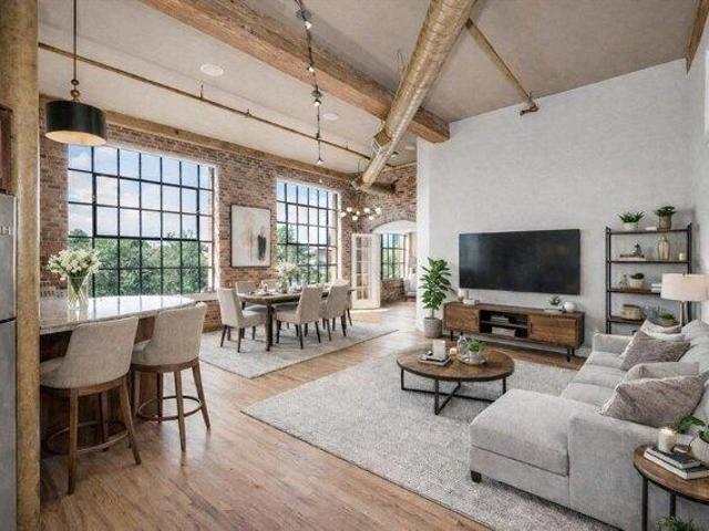1 bedroom, Lowell MA 01854 102218686