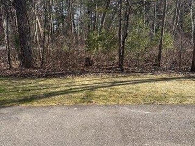 1 bedroom, Lowell MA 01854 102372860