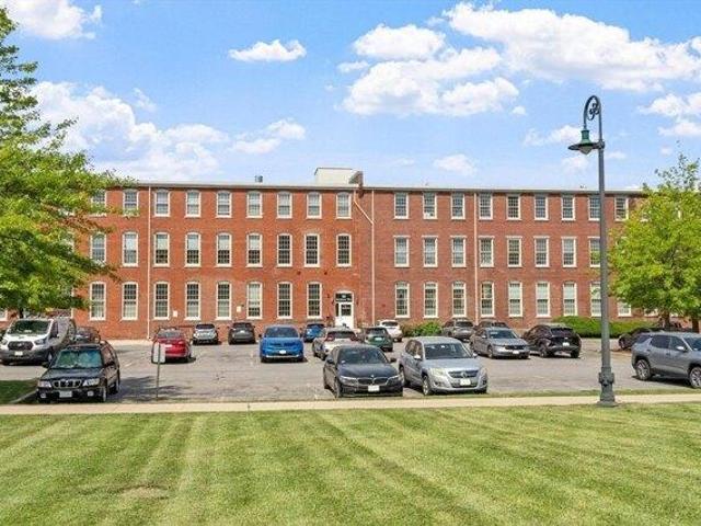 1 bedroom, Lowell MA 01854 103220958