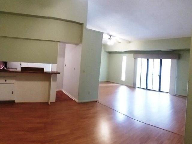 1 bedroom, Lowell MA 01854 104511116