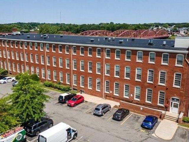1 bedroom, Lowell MA 01854 105126453