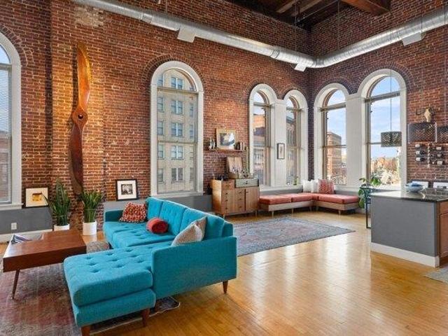 1 bedroom, Lowell MA 01852 102370484