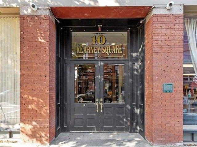 1 bedroom, Lowell MA 01852 102370574