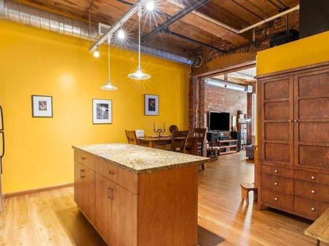 1 bedroom, Lowell MA 01852 102314091