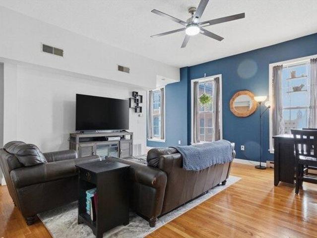 1 bedroom, Lowell MA 01852 102668809