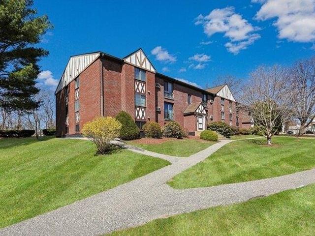 1 bedroom, Lowell MA 01852 102959371