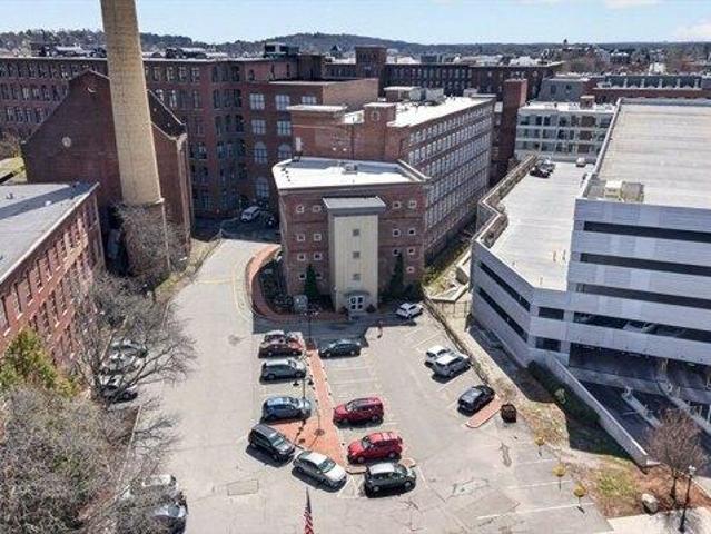 1 bedroom, Lowell MA 01852 103073950
