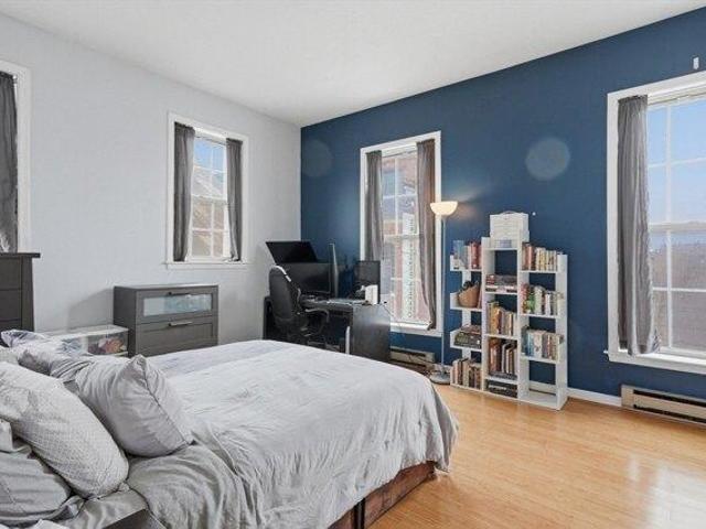 1 bedroom, Lowell MA 01852 103966906