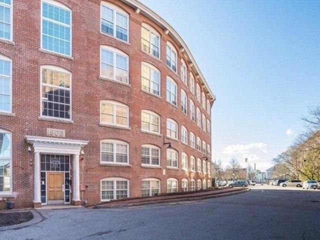 1 bedroom, Lowell MA 01852 104331222