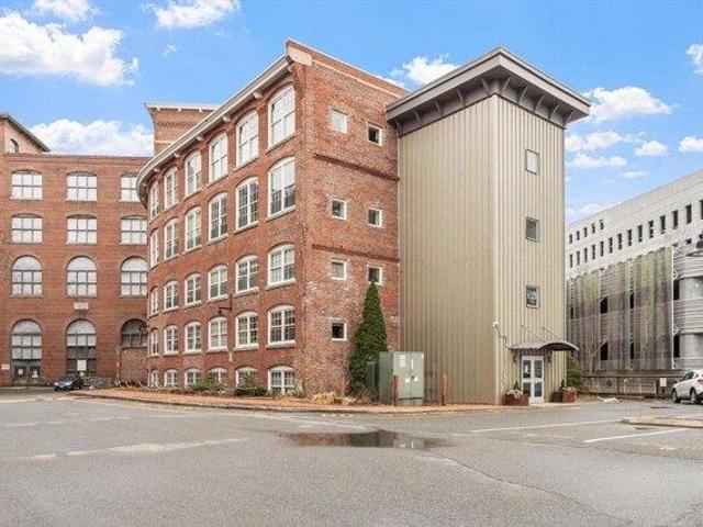 1 bedroom, Lowell MA 01852 104651692