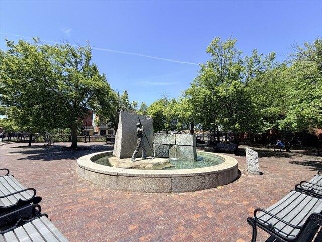 1 bedroom, Lowell MA 01852 104717677