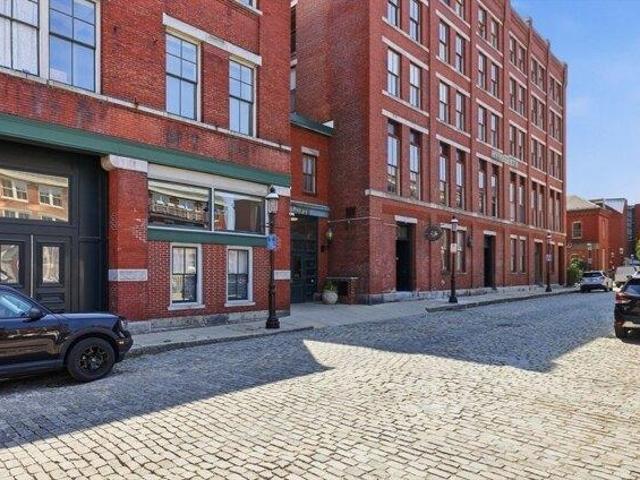 1 bedroom, Lowell MA 01852 104834465