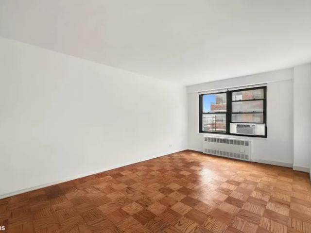 1 bedroom, Lower East Side NY LS102715911
