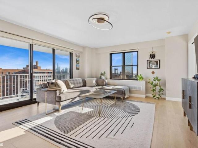 1 bedroom, Lower East Side NY LS96462340