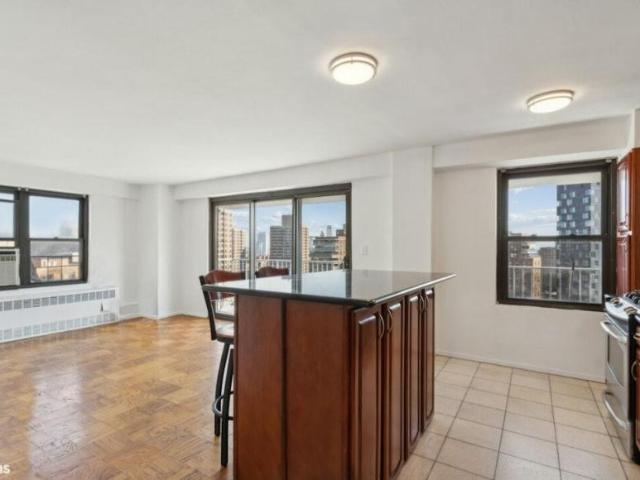 1 bedroom, Lower East Side NY 102245163