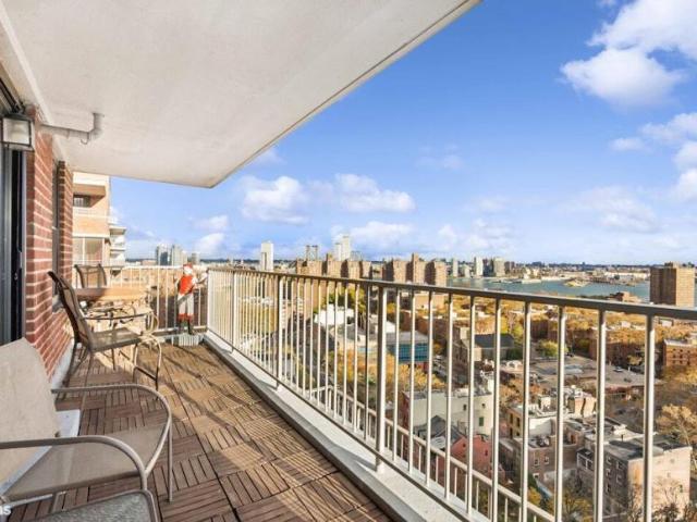 1 bedroom, Lower East Side NY 102245127